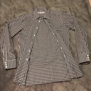 Turnbull & Asser | Shirts | Turnbull Asser | Poshmark